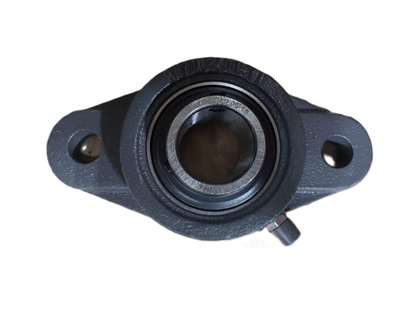 Hopper Bearings | Rodoc Leasing Sales & Service Online Store