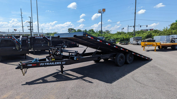 PJ Trailer Parts | Rodoc Leasing sales & Service – Rodoc Leasing Sales ...