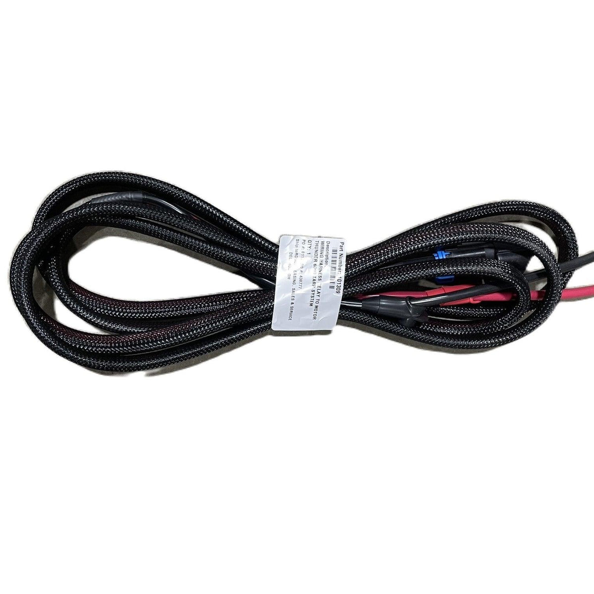 Wiring & Electrical | Rodoc Leasing Sales & Service – Rodoc Leasing ...