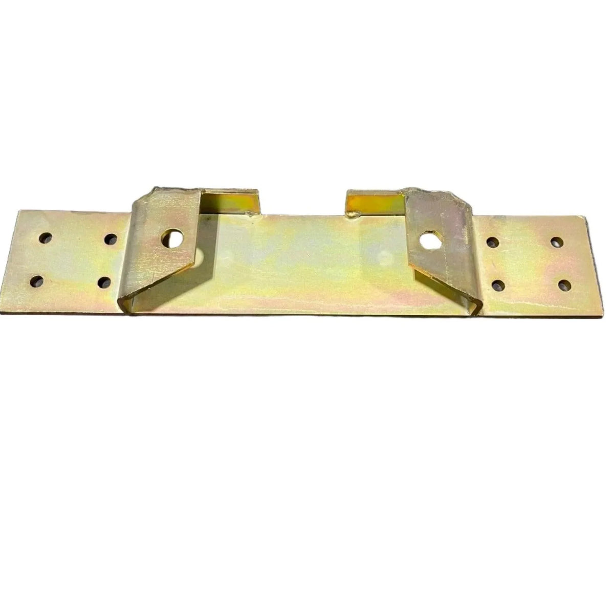 Trap Frame Bracket Mount – Rodoc Leasing Sales & Service