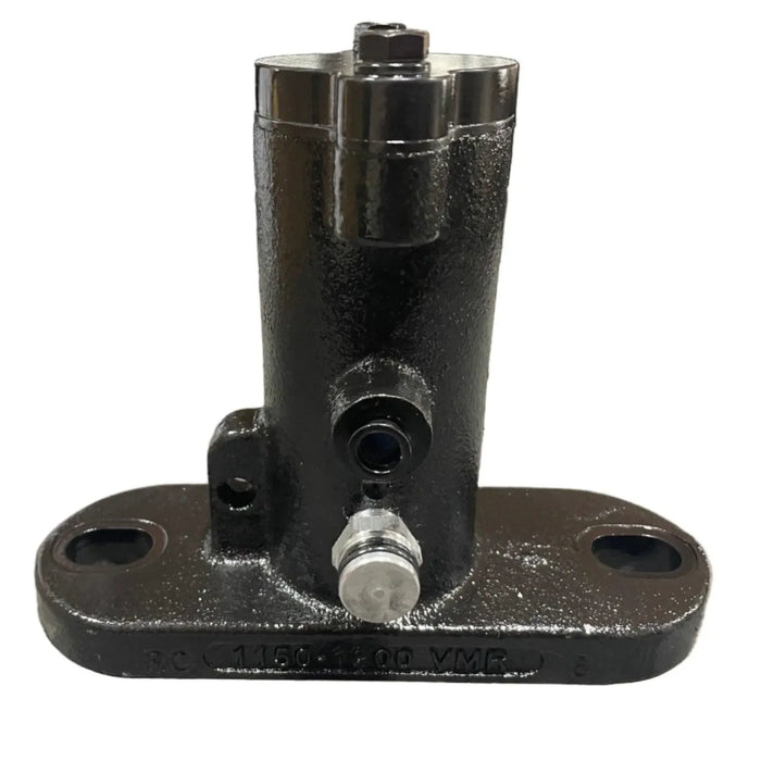 Shop Timpte Hopper Trailer Parts - Rodoc Online Store – Rodoc Leasing ...