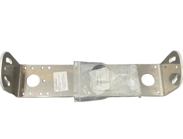 Thunder 7000 System Universal Mount Bracket 100578-xx/100579-xx – Rodoc ...