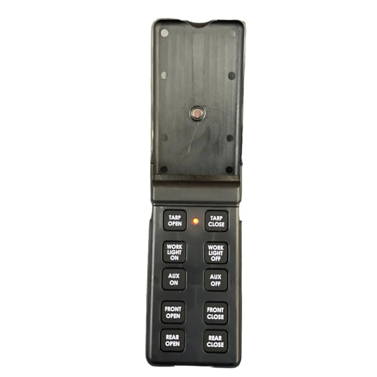 Thunder 7000 Multi-Function Remote – Rodoc Online Store – Rodoc Leasing ...
