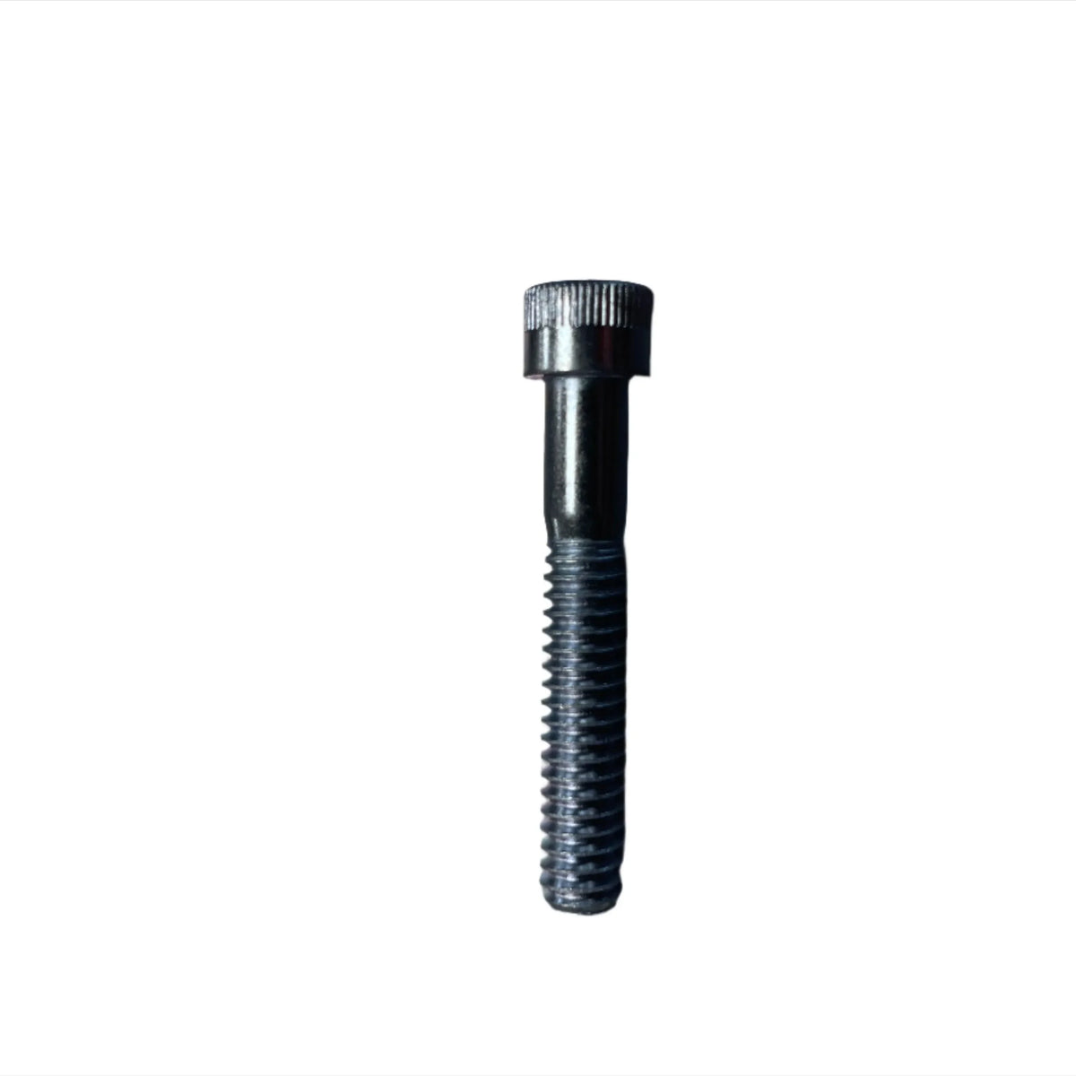 Wilson Split Guide Set Screw – Rodoc Leasing Sales & Service