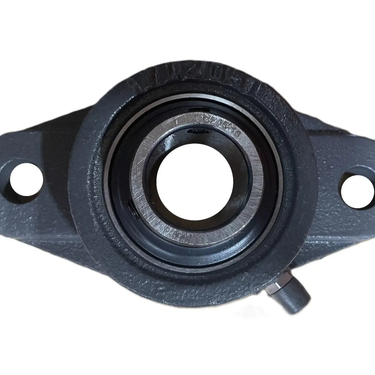 Flanged Block Bearing for Timpte Hoppers | Rodoc Online Store – Rodoc ...