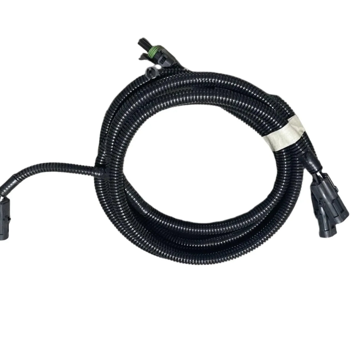 Timpte Wiring Harness Corner & Side Marker Lights – Rodoc Leasing Sales ...