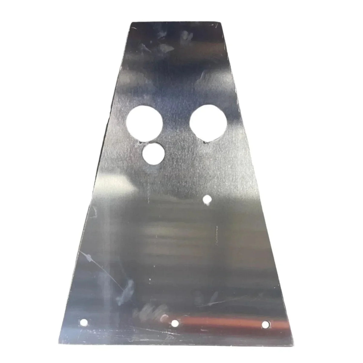 Wilson Gearbox Mounting Bracket – Rodoc Leasing Sales & Service