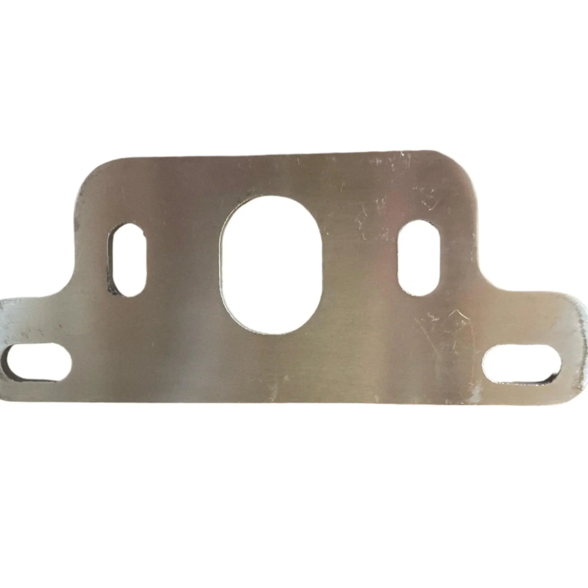 Flanged Block Bearing Bracket for Timpte Trailers – Rodoc Leasing Sales ...