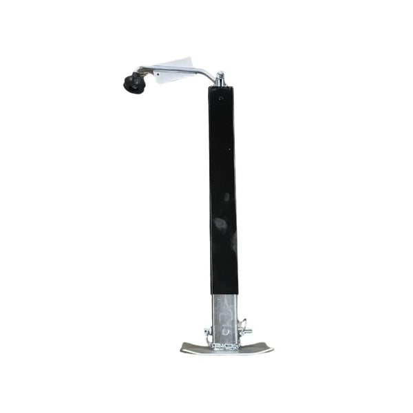 Top Wind 7k Jack Sure-Trac Trailers – Rodoc Leasing Sales & Service ...