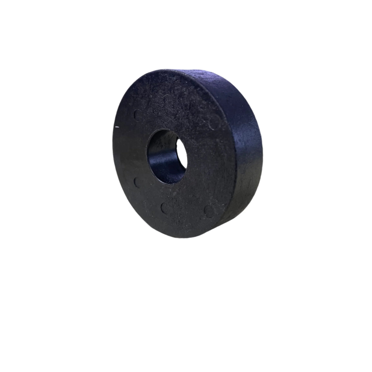 Hopper Door Bearings for Wilson Trailer – Rodoc Leasing Sales & Service