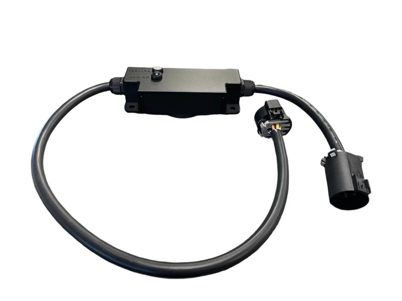 Sure-Trac Trailer Parts Collection | Rodoc Online Store – Rodoc Leasing ...