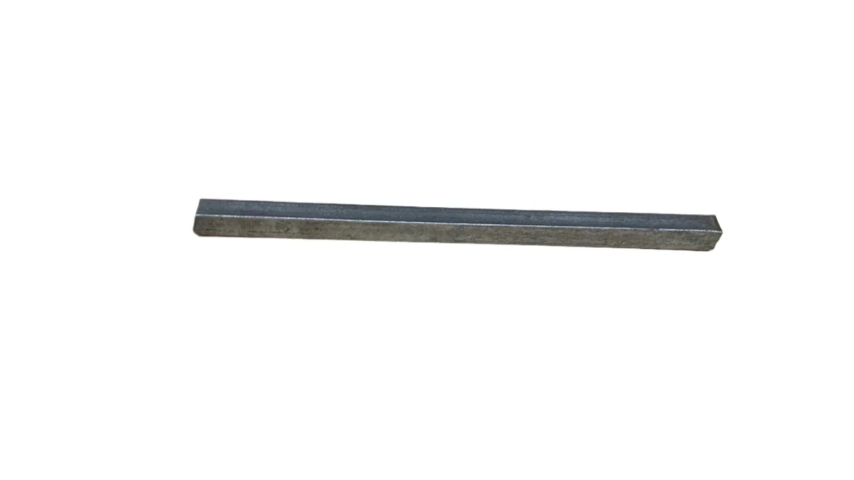 Wilson Split Guide Bushing Keyway – Rodoc Leasing Sales & Service