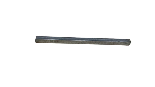 Wilson Split Guide Bushing Keyway – Rodoc Leasing Sales & Service