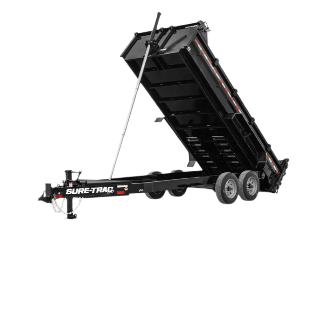 Rodoc Online Store – Rodoc Leasing Sales & Service