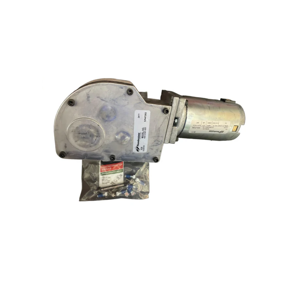 Rodoc Online Store – Rodoc Leasing Sales & Service