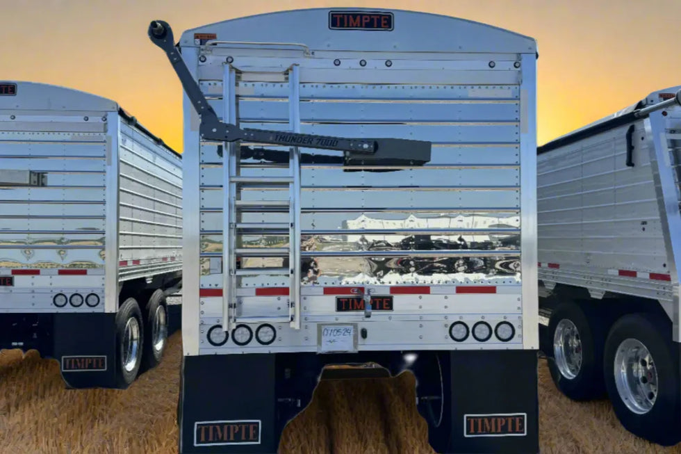 Rodoc Online Store – Rodoc Leasing Sales & Service