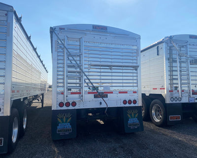 Shop Timpte Hopper Trailer Parts | Rodoc Leasing Sales & Service ...